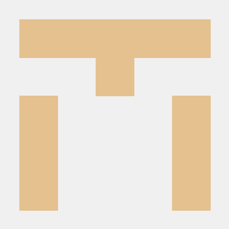 Yosuke Kimura | Observable