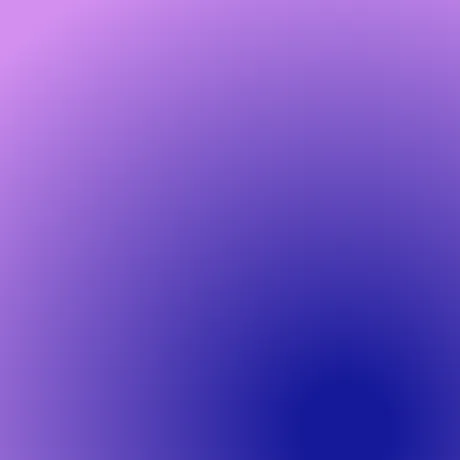 Allen Lepcha's Workspace | Observable