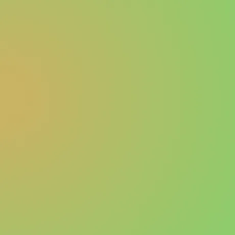 Ethan Pineda's Workspace | Observable