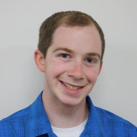 Lawrence Thatcher | Observable