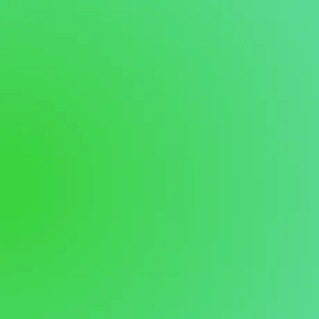 Joe's Workspace | Observable