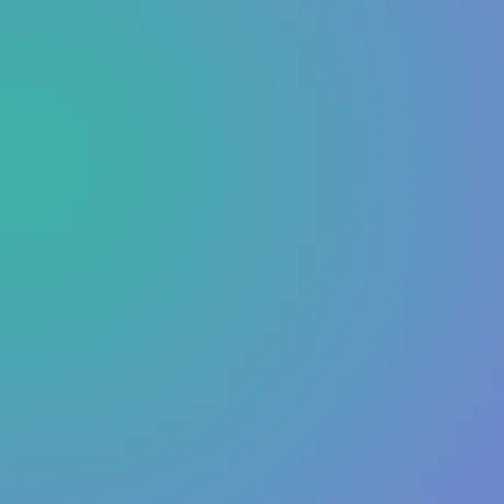 Visual Analytics Observable