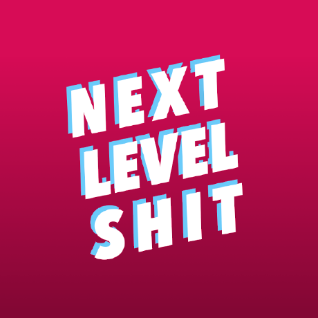 Michael Czechowski | Observable