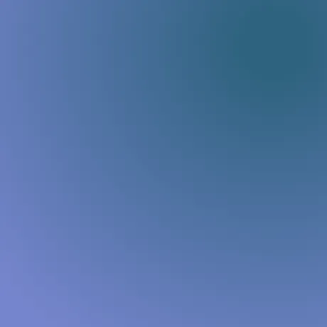 Jack Isles's Workspace | Observable