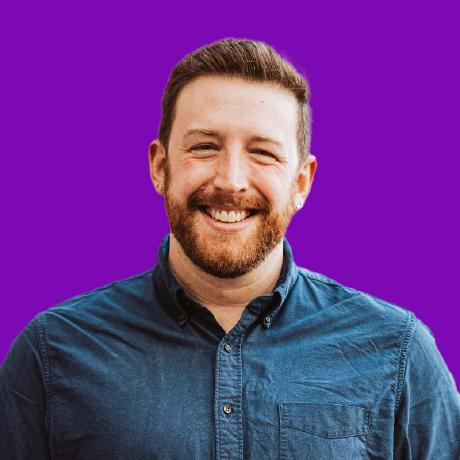 Christopher Morse | Observable