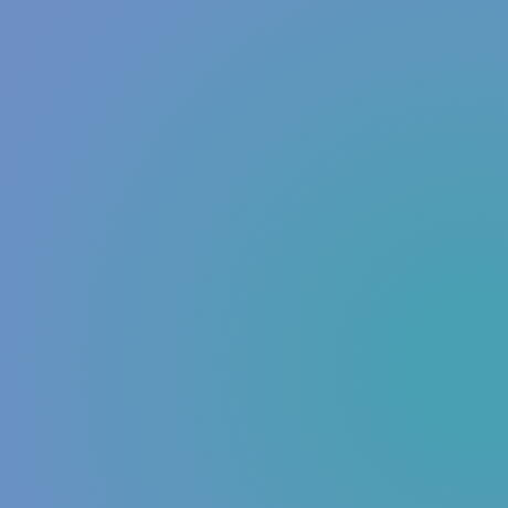 Max Guillet | Observable