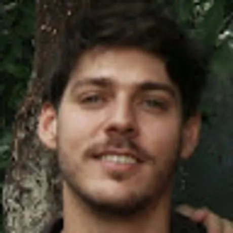 Leonardo Porto Nazareth | Observable