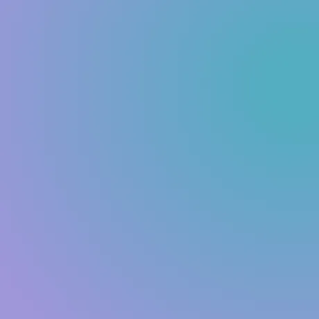 Julie Lee Observable