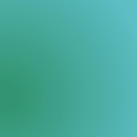 Jonatas Walker | Observable