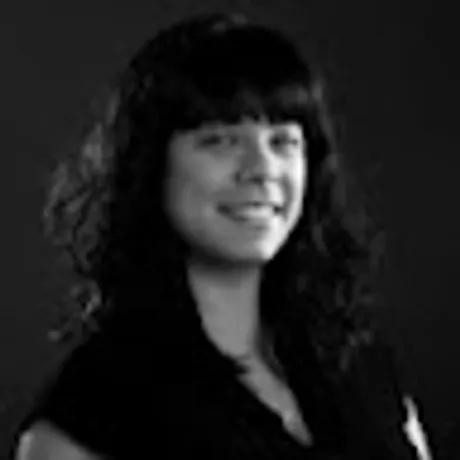 Christa Arriaga-Volker | Observable