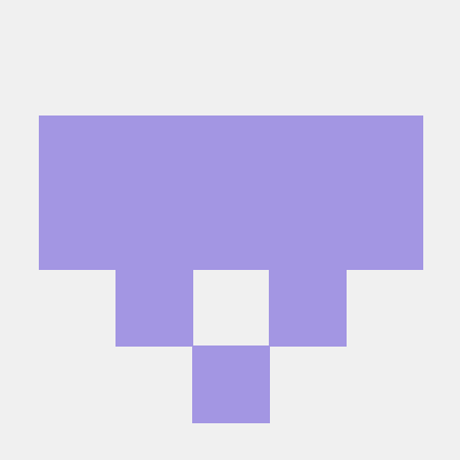 Michael Deagen | Observable