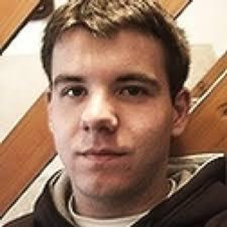 Benjamin | Observable