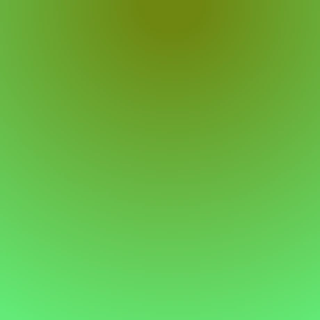 Davide Conficconi | Observable