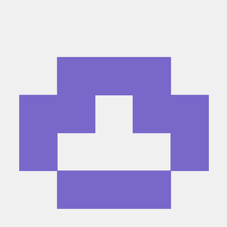 Eric Seitz | Observable