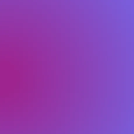 Ruthvik's workspace | Observable