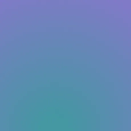 Mohit Sarin- CSCE 679 | Observable