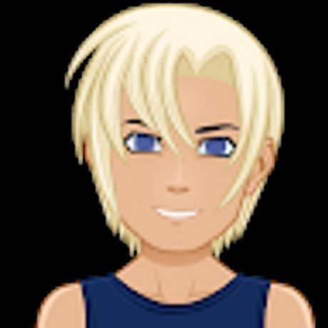 Basile M. | Observable