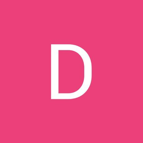 Daniel Powers | Observable