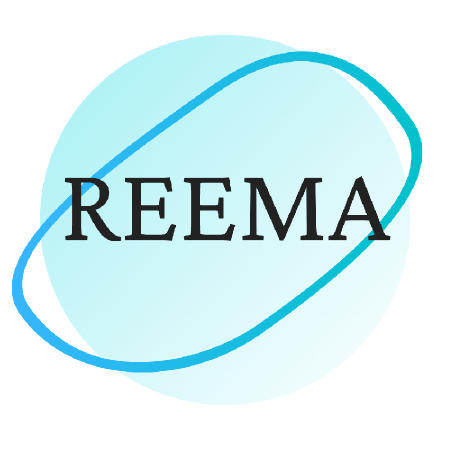 Reema. | Observable
