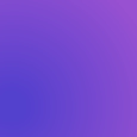 andualem | Observable