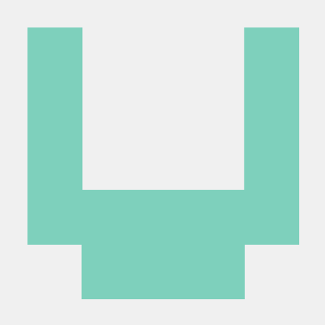 Eric Shadle | Observable