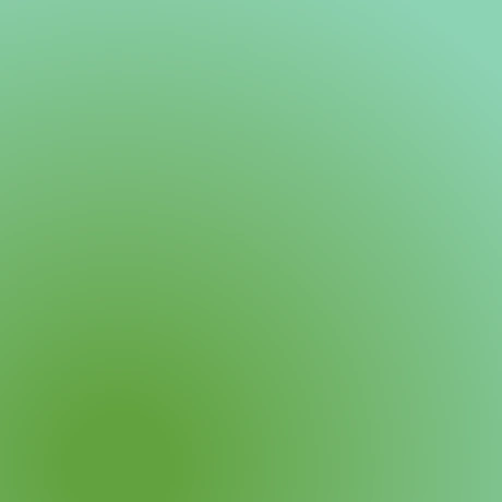 Visualization Lab 1 | Observable