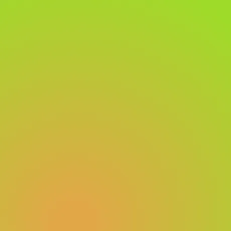 Zhang Shumin's Workspace | Observable