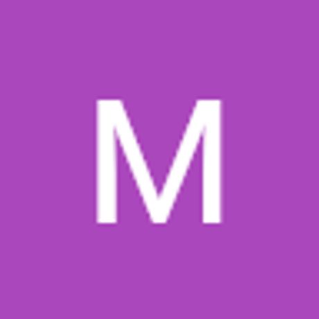 Mads Boyd-Madsen | Observable