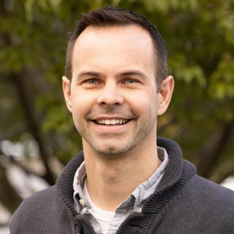 Jason Scharf | Observable