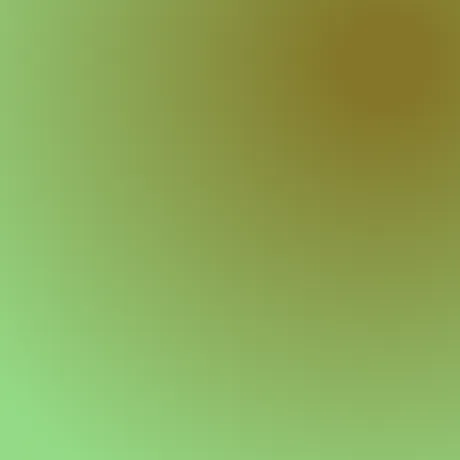 Eseoghene Efekodo | Observable