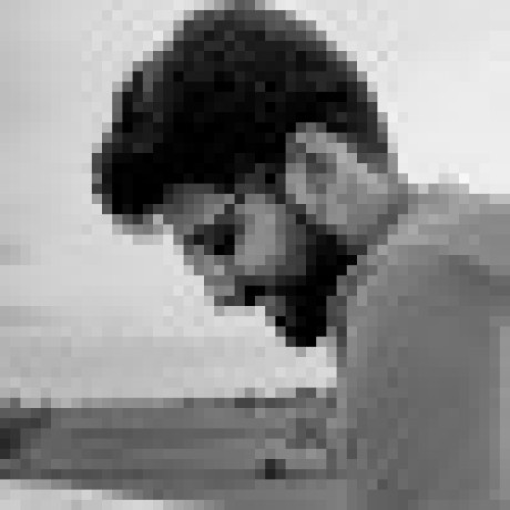 Pratik sharma | Observable