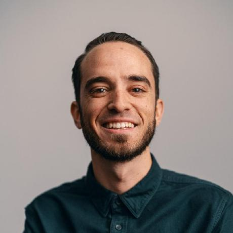 Dustin Lakin | Observable