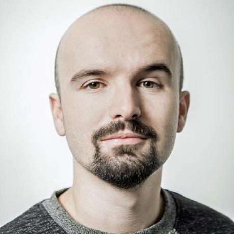 Waldek Węgrzyn | Observable