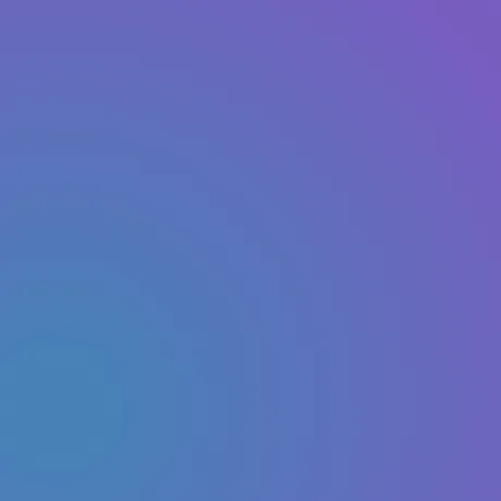 Khalil Abudahab's Workspace | Observable