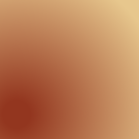 Kjell Jorner | Observable