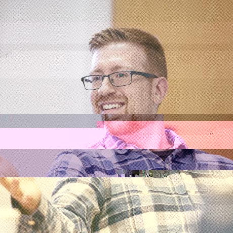 Dave Foster | Observable