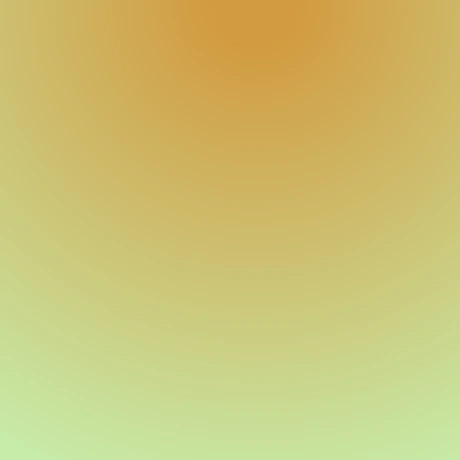 Laura Lee Observable