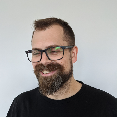 Tom van Neerijnen | Observable