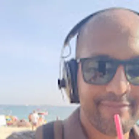 Ahmed ElNahas | Observable