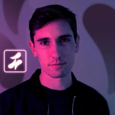 Jake Hartigan | Observable