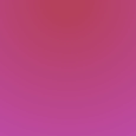 Jack Wen's Workspace | Observable