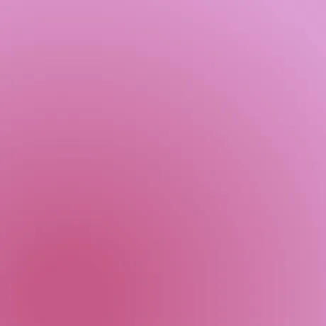 Practice D3 Space | Observable