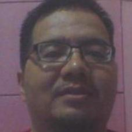 Zakaria | Observable