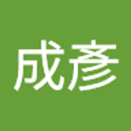 Mark Hsieh | Observable