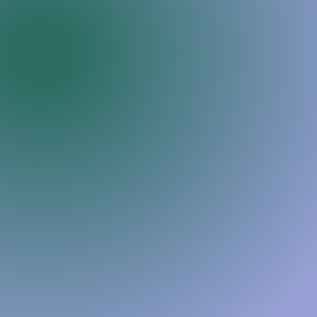 Haeper Chen | Observable