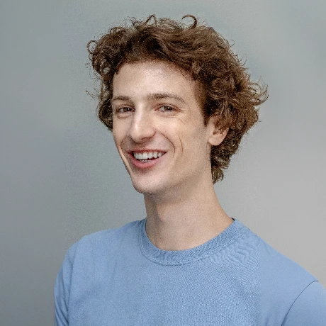 Ethan Landers | Observable