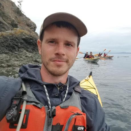 William Owen | Observable