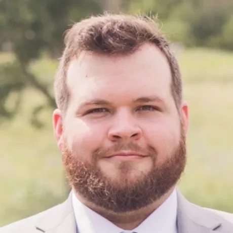 Brad G. Peter | Observable