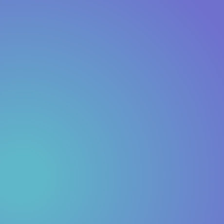 Brandon Gong | Observable