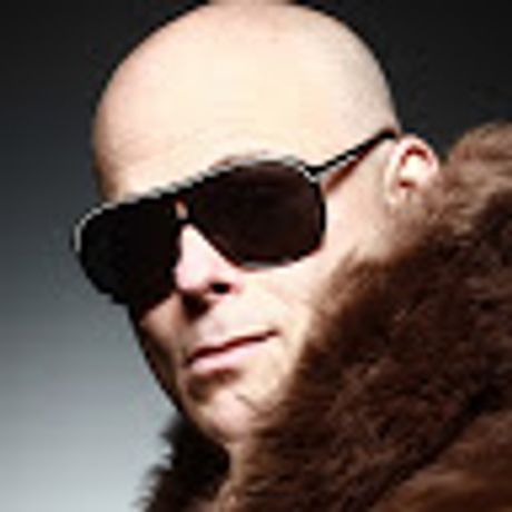 Jack Rusher | Observable